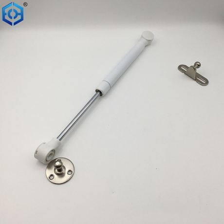 10 Inch Gas Struts Lift Supports Gas Spring Lid Support Gas Props ...