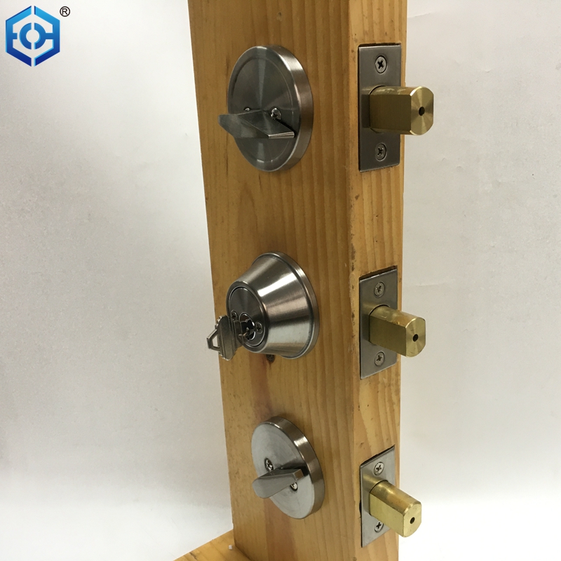 Advantage Grade 2 Commercial Classroom Lever Door Lock - Buy commercial ...