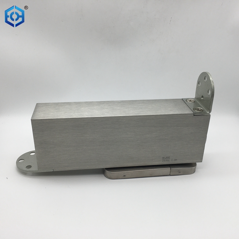 The Original Self Closing Patch Fitting Concealed Hydraulic Floor ...