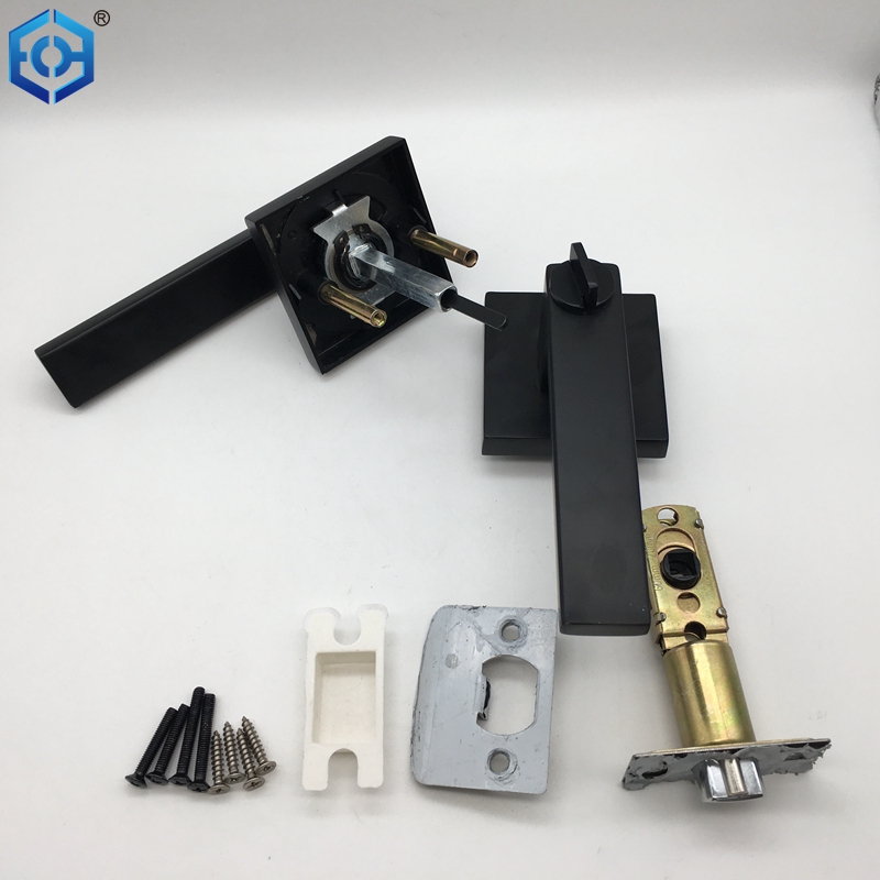 Stainless Steel 304 Universal Hardware Heavy Duty Commercial Entry ...