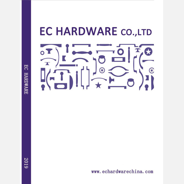 Catalog - EC HARDWARE