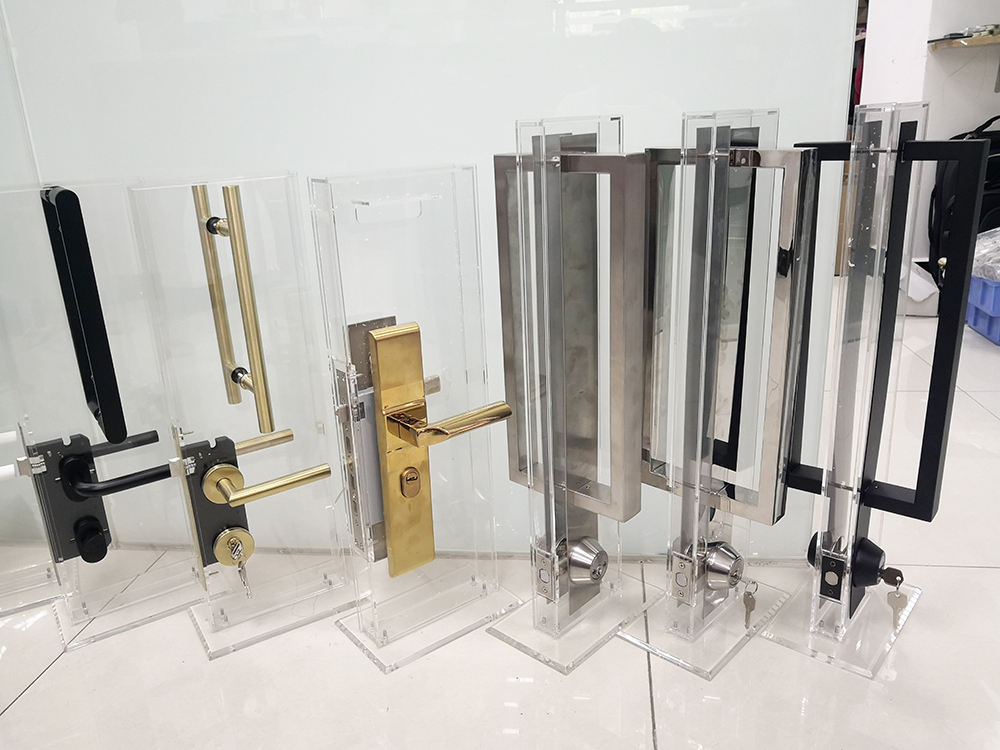 2019 October Guangzhou Canton Fair China Import and Export Fair - EC ...